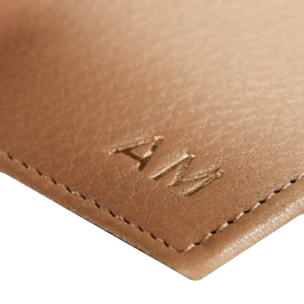 Personalization – Ladicani